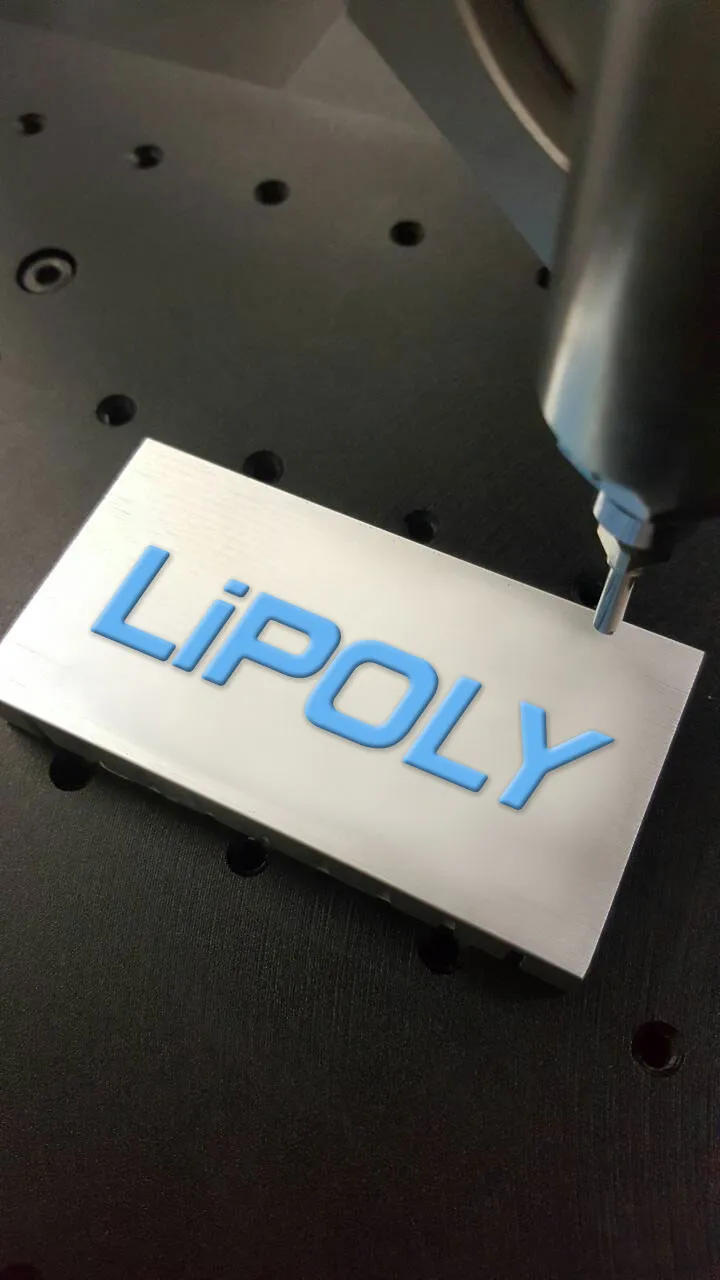 放熱ギャップフィラー｜PK404DM・製品情報